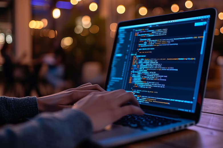 Embedded System Software Development - GK Expertise Embedded System Software Development - GK Expertise