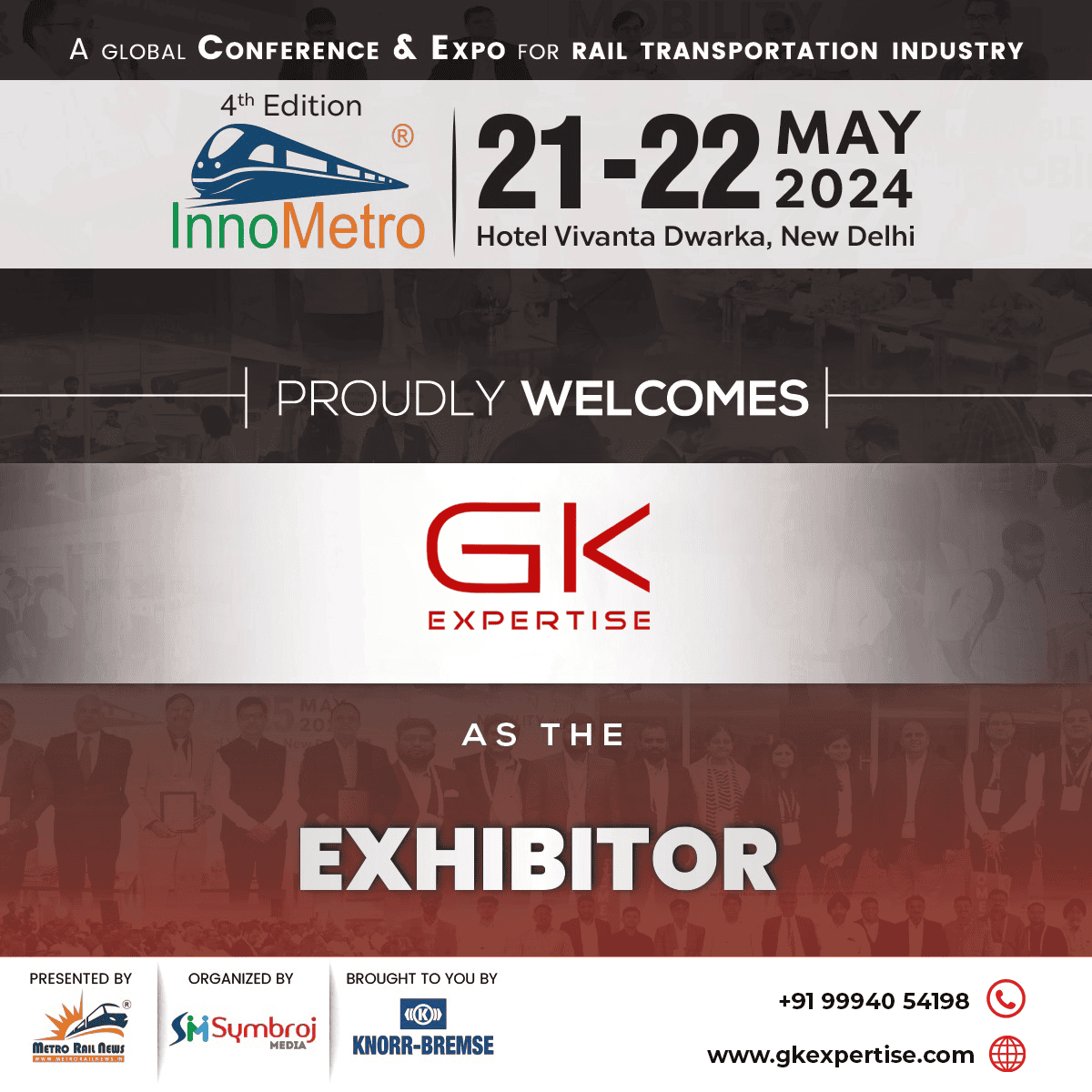 Electrical Power Protection and Automation - GK Expertise